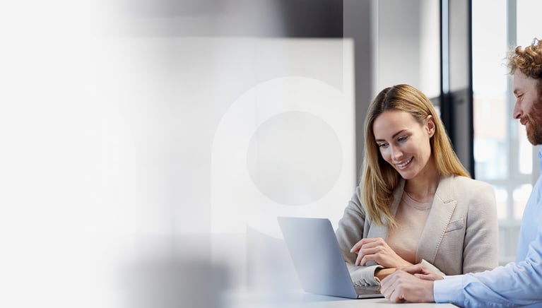 Entdecken Sie den Funktionsumfang der primedocs Office Integration ...