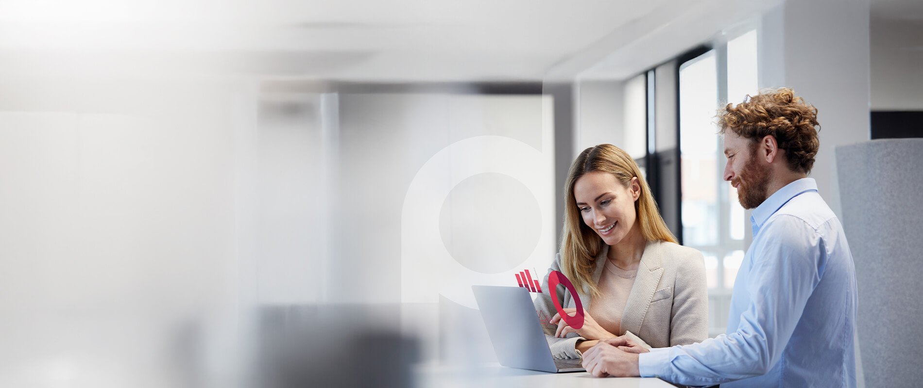 Discover the functional scope of primedocs Office Integration | primedocs