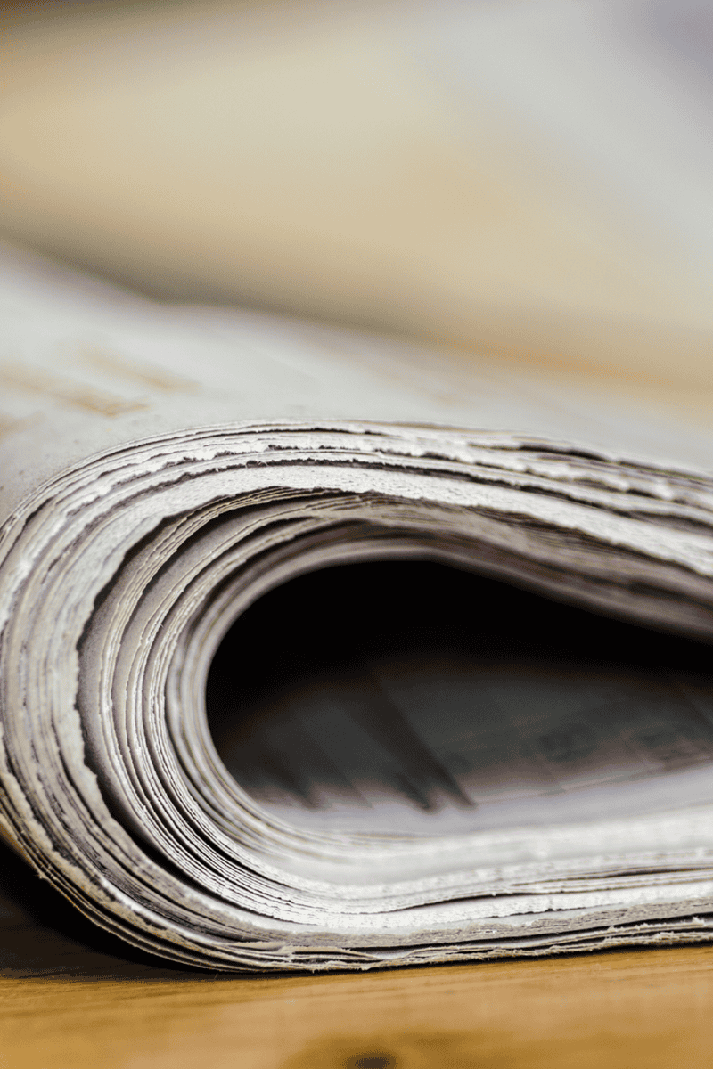 Michael Sieber im Interview mit dem private banking Magazin