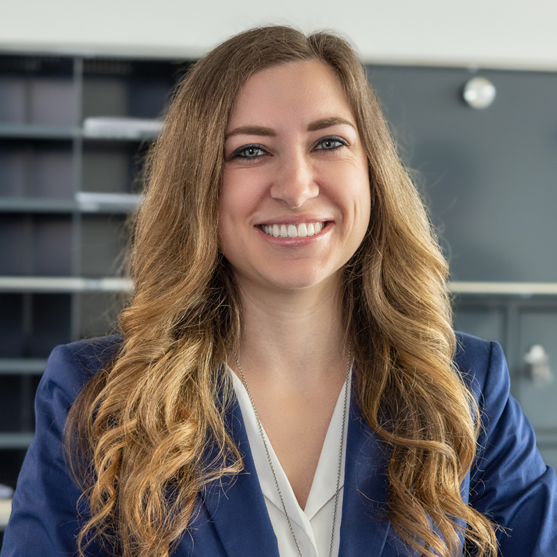 About us | primedocs