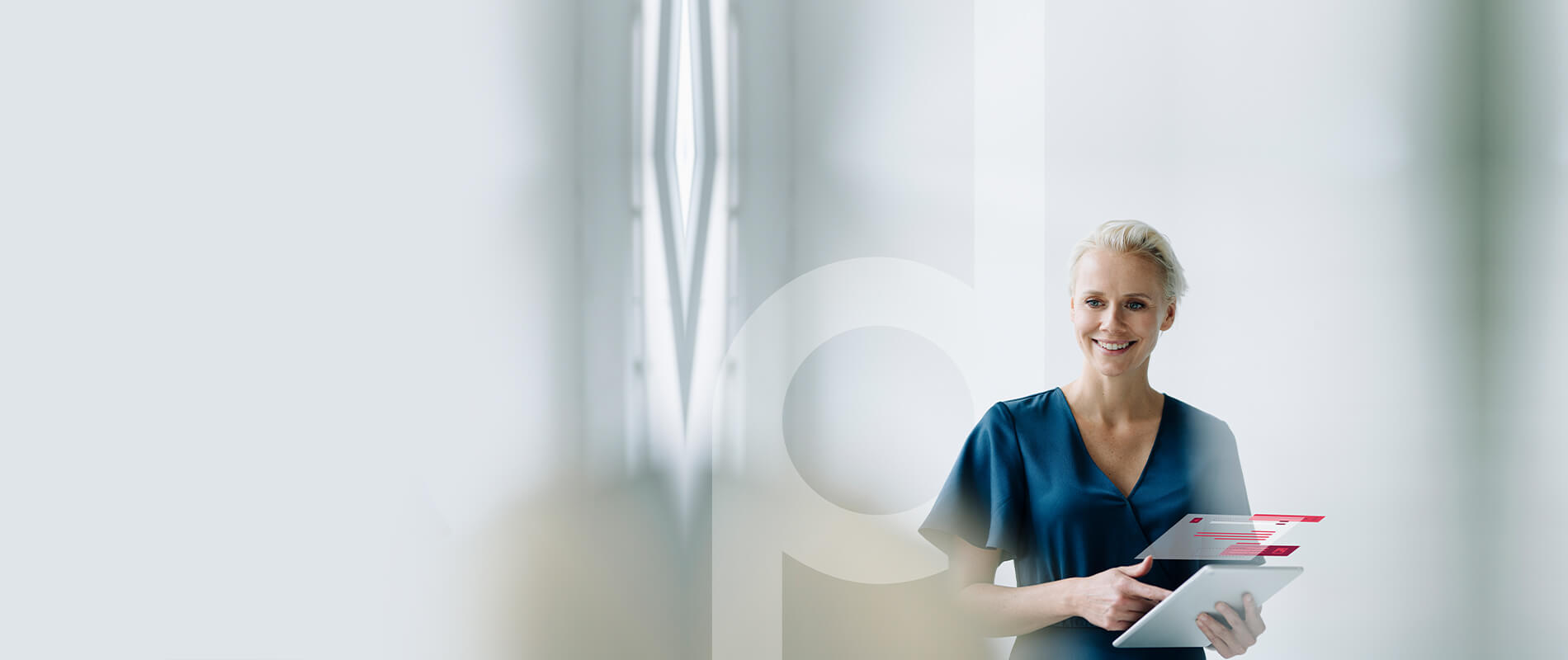 Service plans and packages | primedocs