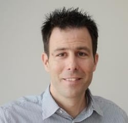 Template software for Microsoft 365 | primedocs