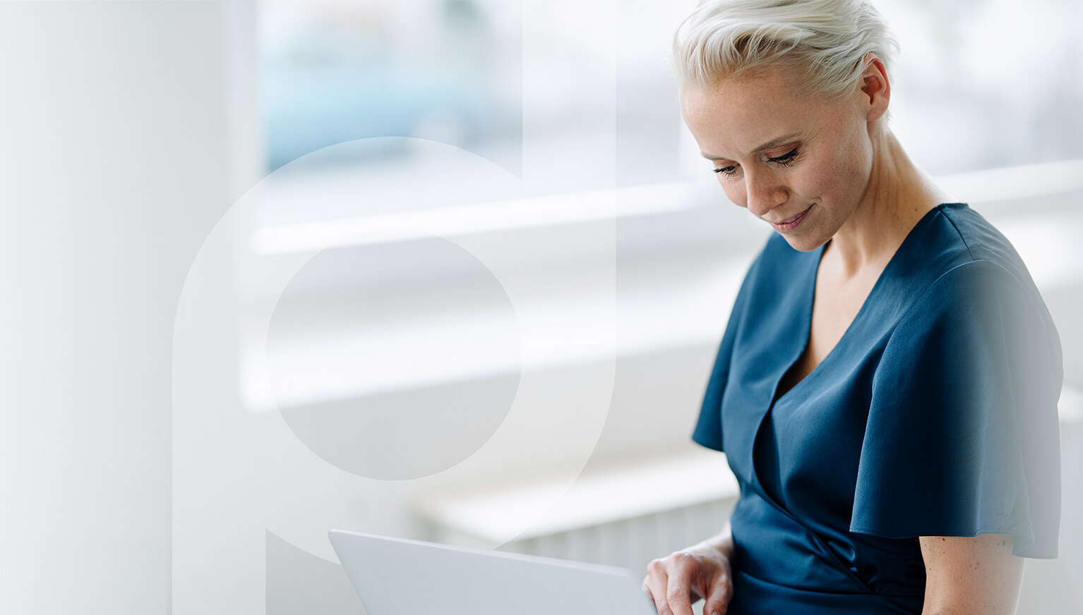 KIBAG vertraut auf PrimeSoft Vorlagen-Software