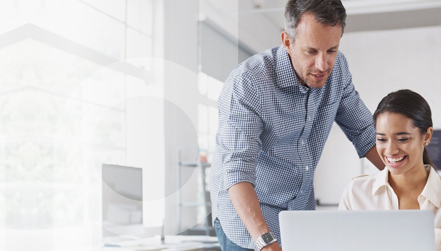 Stadtwerk Winterthur vertraut neu auf die primedocs Vorlagen-Software