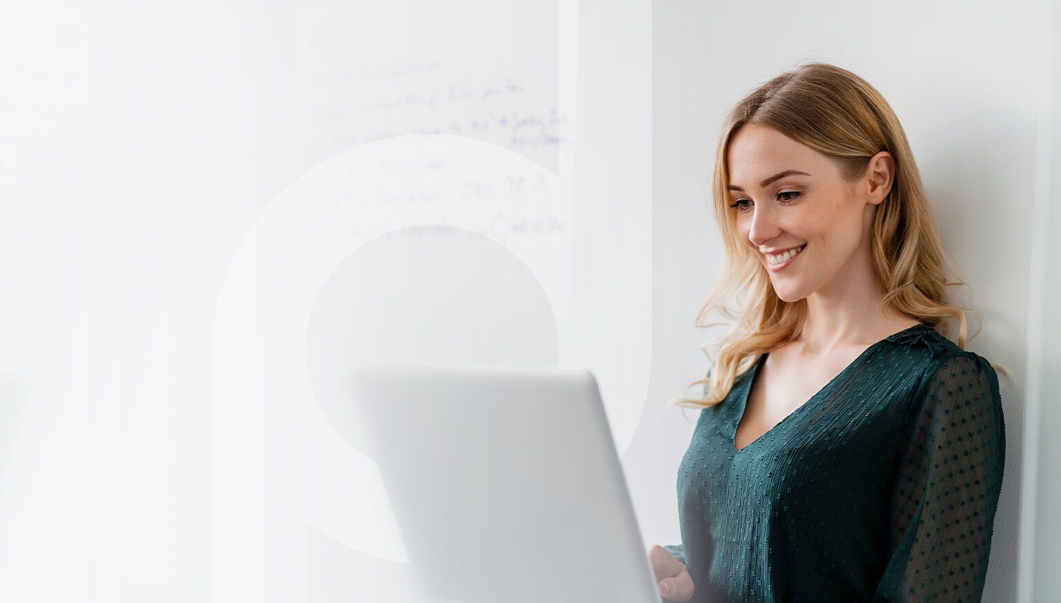 Das Kantonsspital Winterthur (KSW) vertraut neu auf die primedocs ...