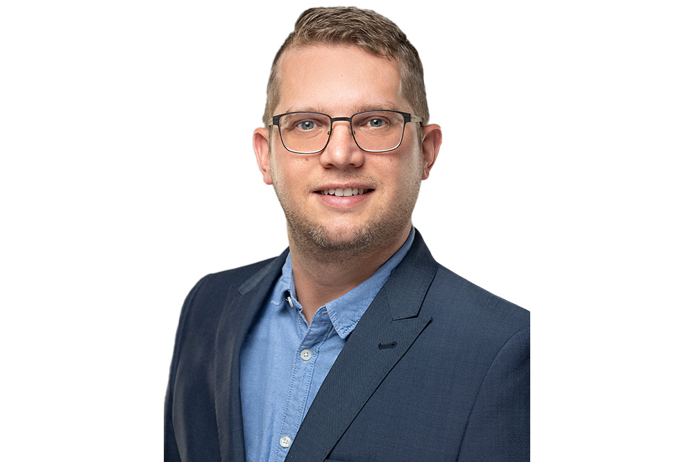 Vorlagen - Software Microsoft Office | primedocs