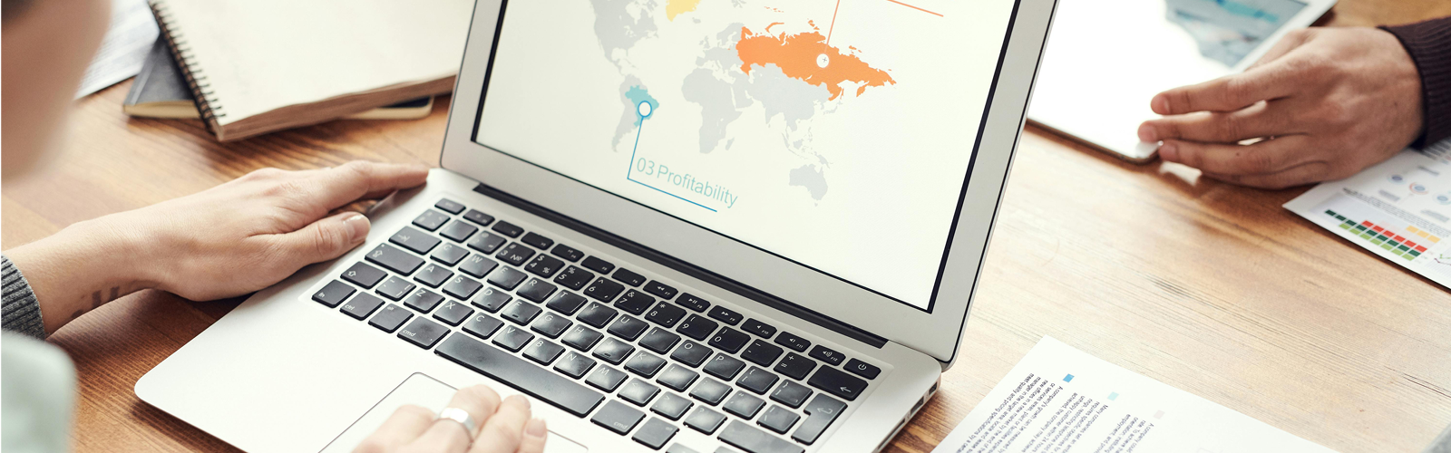 What is template management – and why is it essential today?