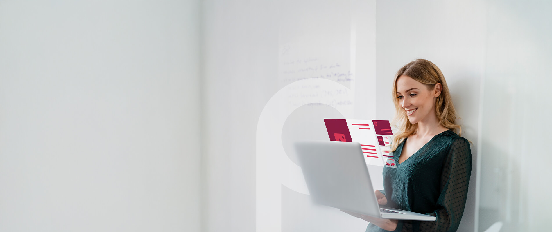 Convince with Microsoft PowerPoint Presentation | primedocs