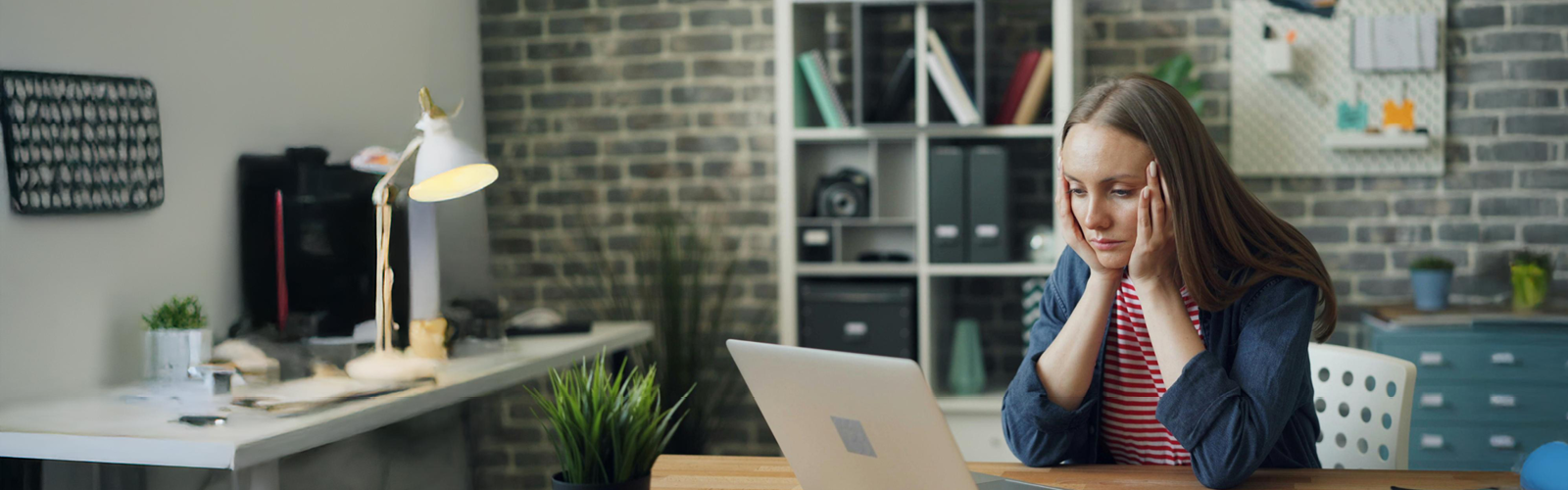 The 5-minute crisis - How a primedocs PowerPoint template can save your presentation