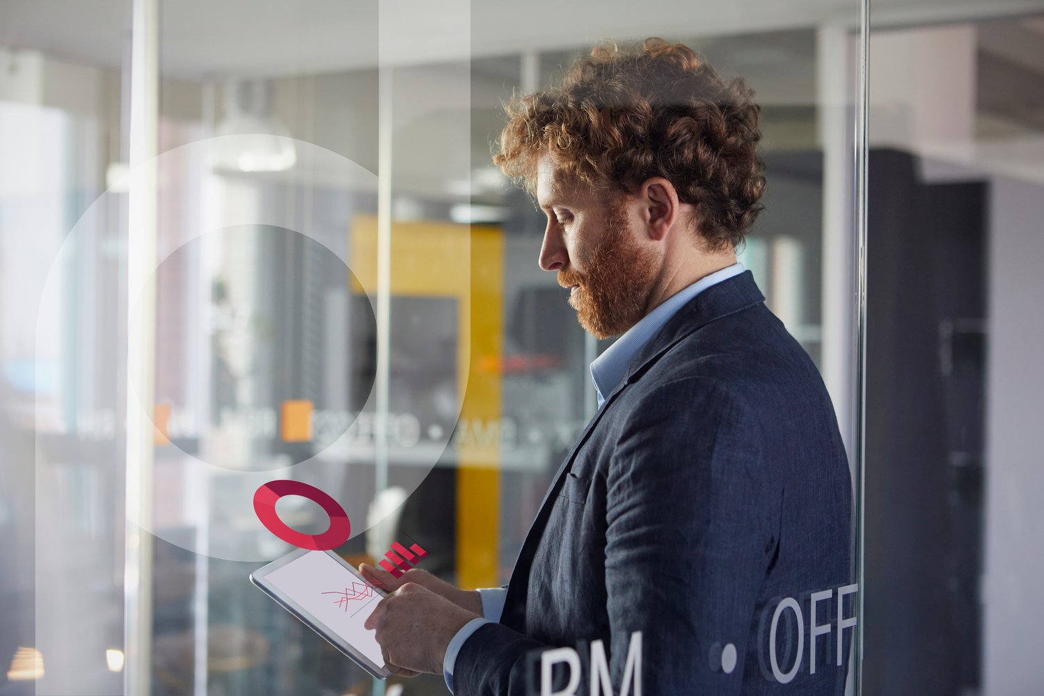 Alle Vorteile auf einen Blick | primedocs