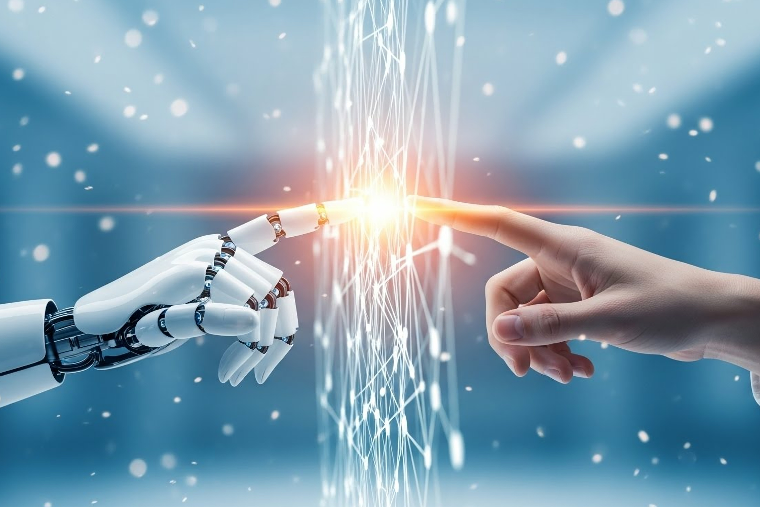 primedocs x Microsoft 365 Copilot | primedocs