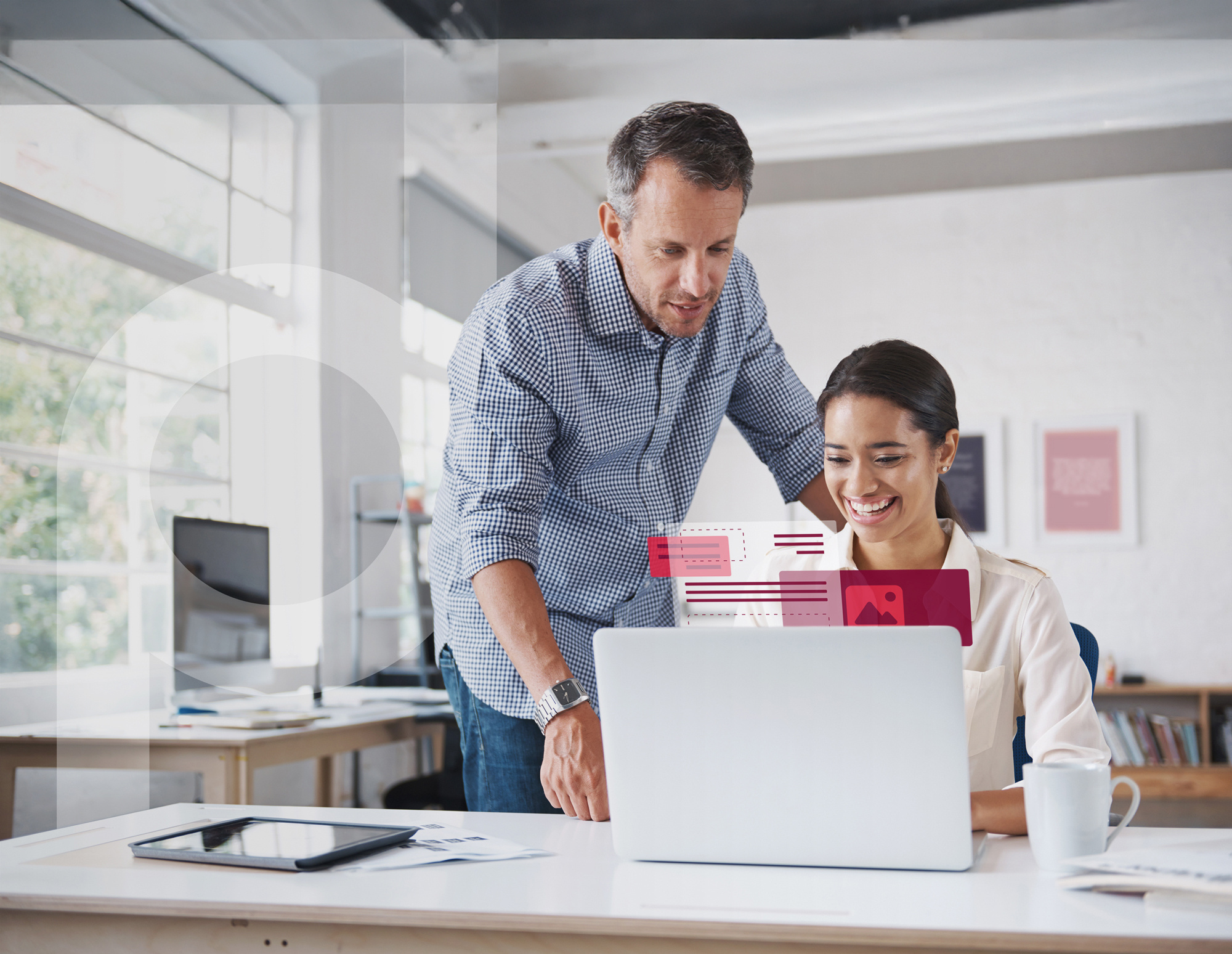 Brand control: How your brand is in risk in documents - and how you can ...